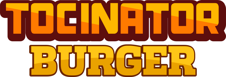 Danny Master - Mérida, Yucatán, México