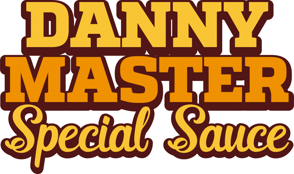 Danny Master - Mérida, Yucatán, México